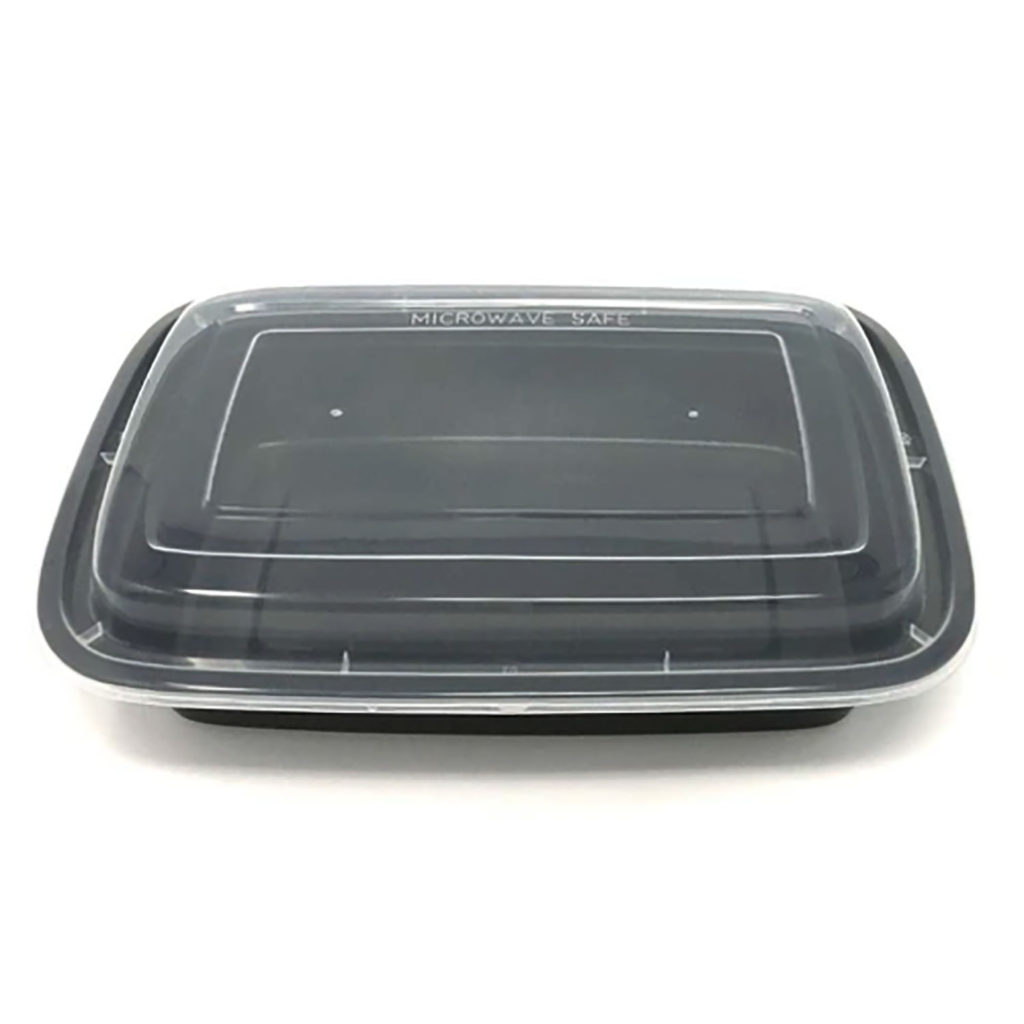 Reusable Container – Bento Box & More